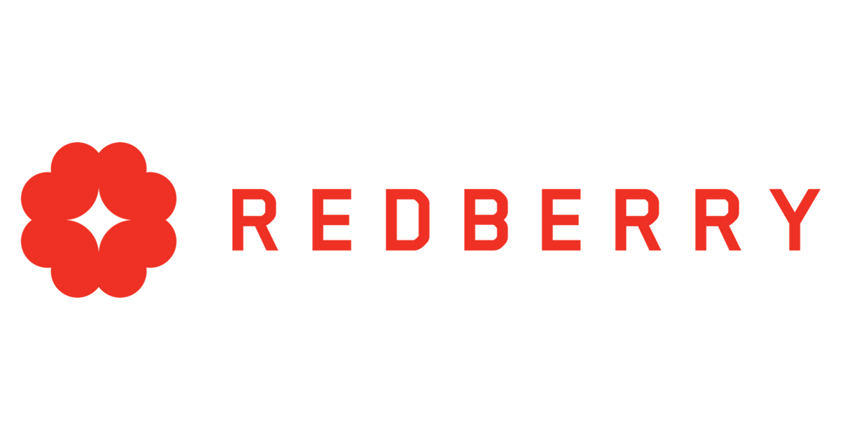 Redberry | Moda para todos los días